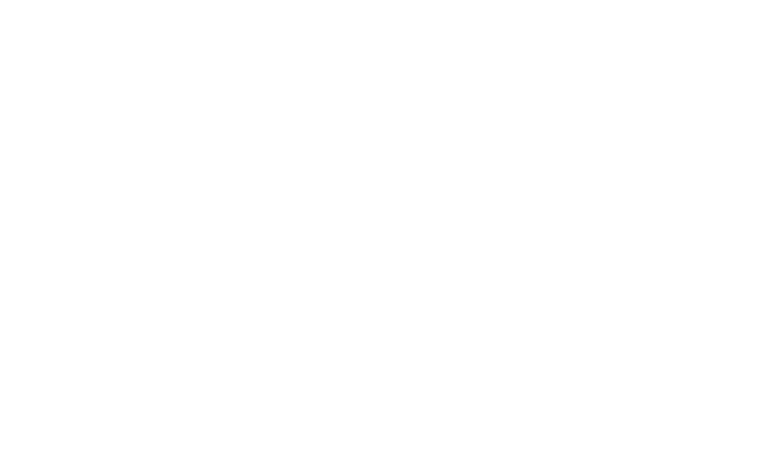 Shop - Gigi's Gourmet Snacks