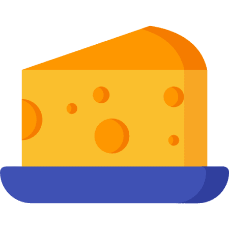 Shop Gigi's Gourmet Snacks - Taste the Difference in Every Bite